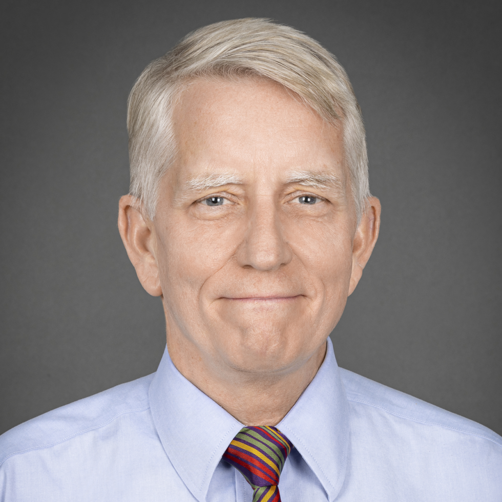 Meet Your Team | Miramontes Capital