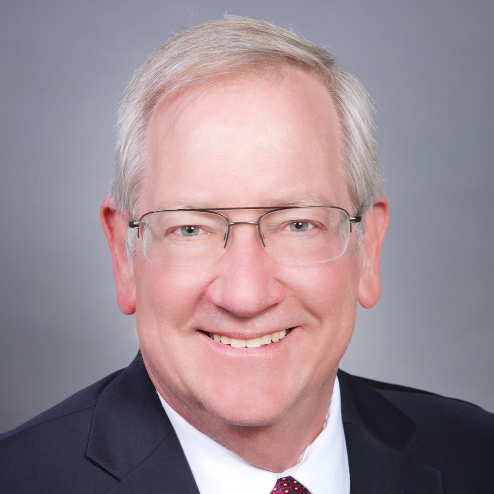 Meet Your Team | Miramontes Capital