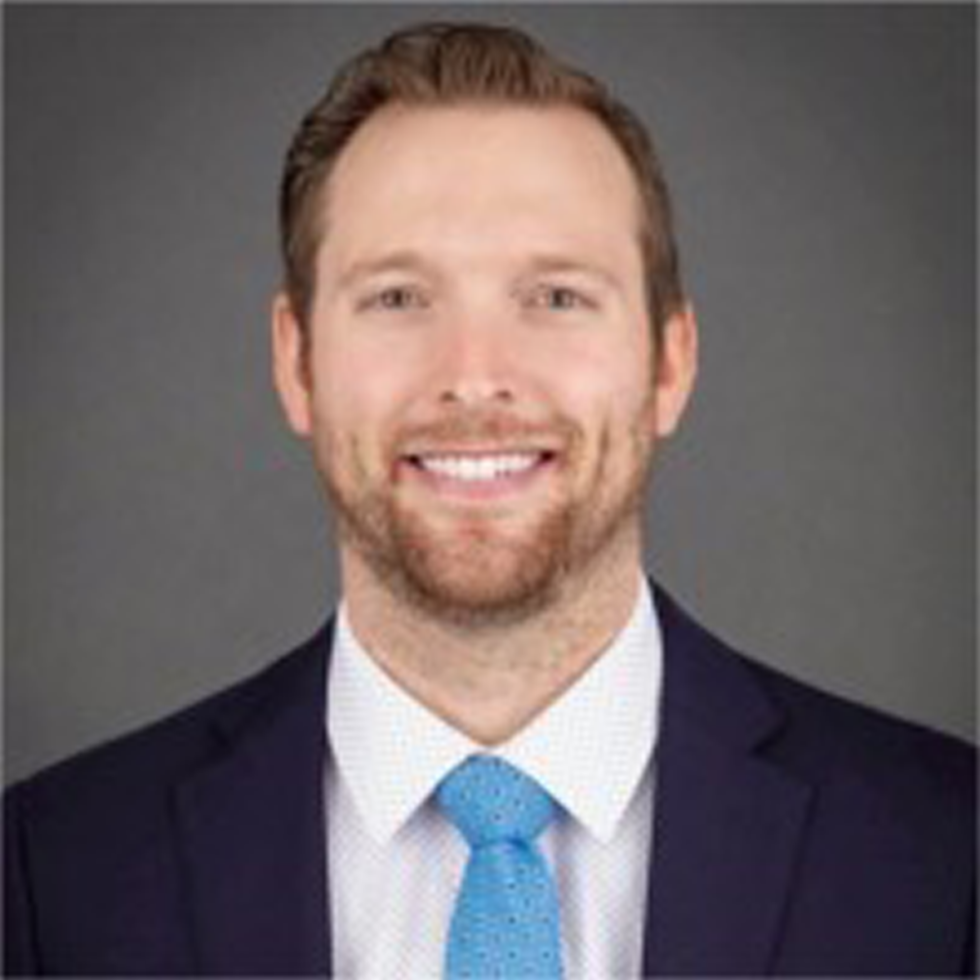 Meet Your Team | Miramontes Capital